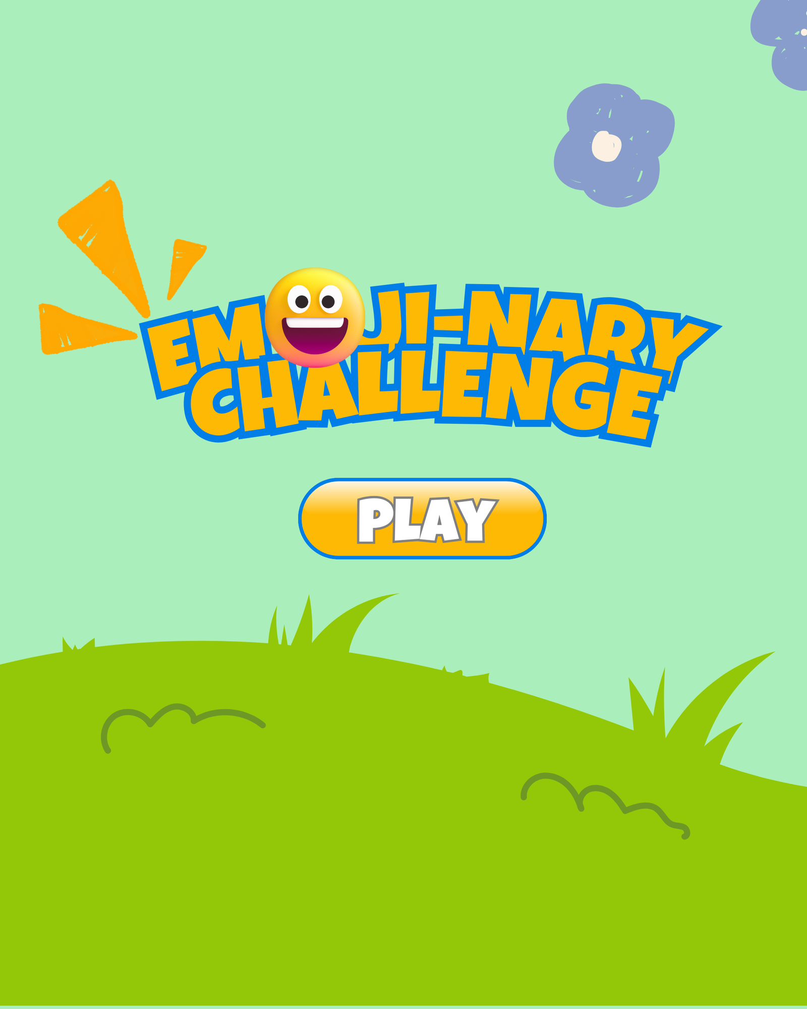 Game-Canva-0006-Emoji-Nary Challenge - Diamond Education Centre 鑽石教室