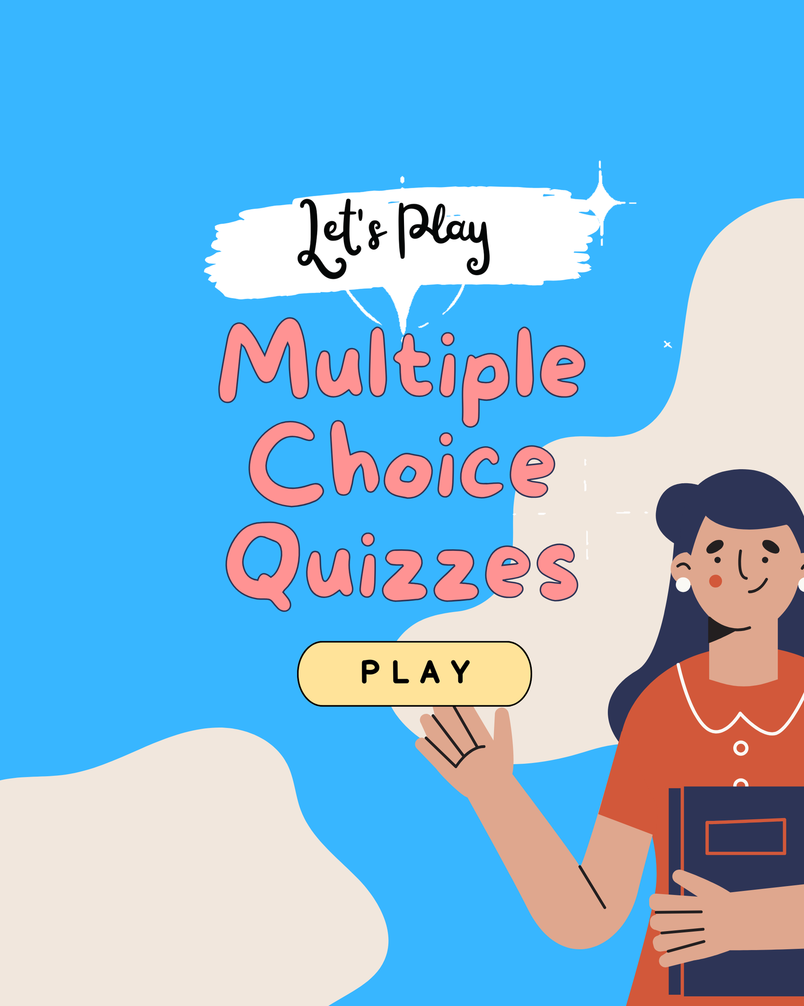 Game-Canva-0013-Multiple Choice quiz - Diamond Education Centre 鑽石教室